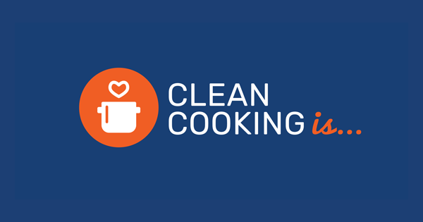 www.cleancooking.is